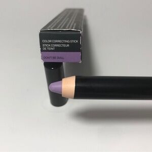 Smashbox | Makeup | Smashbox Color Correcting Sticklavender Dont Be ...
